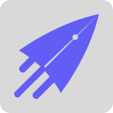 Blog – Web Design & Development in USA