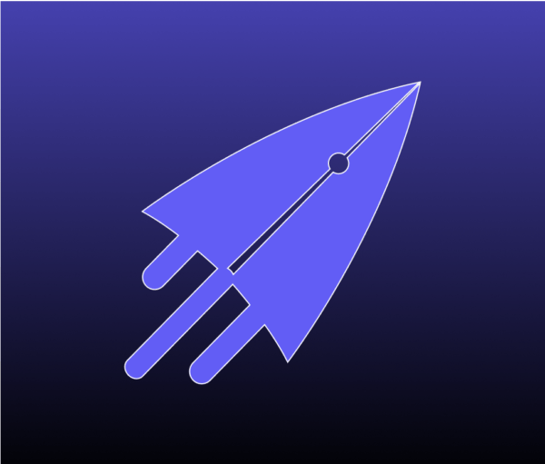 Website design & development services in USA - TYBWORK