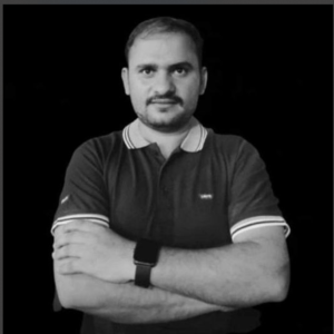 Custom Website design & development services in USA